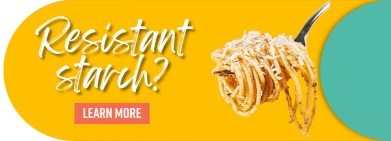 What About Wheat? Facts, Nutrition & Wheat Farming in Canada